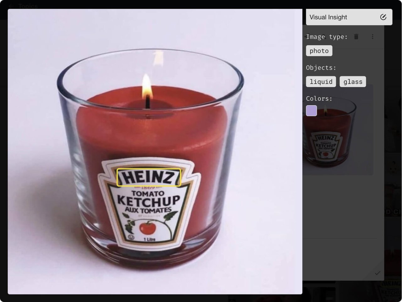 How logo recognition can enhance your marketing | YouScan